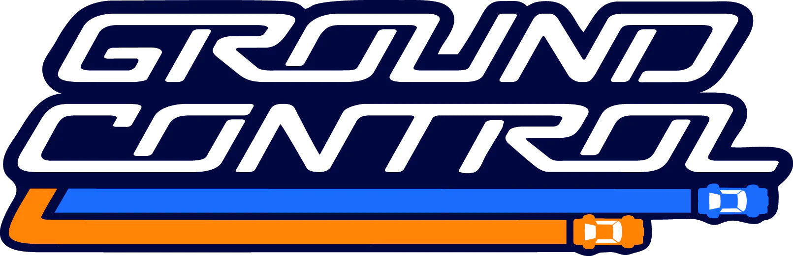 Ground Control – TruCrane Motorsports