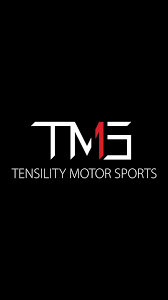 Tensility Motorsports – TruCrane Motorsports
