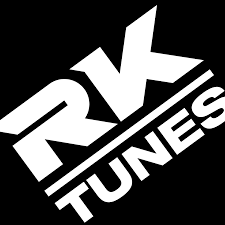 RKTunes – TruCrane Motorsports