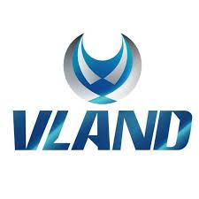 Vland – TruCrane Motorsports
