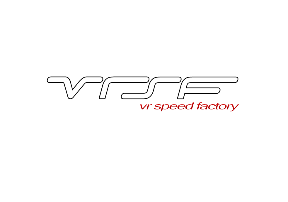 VRSF – TruCrane Motorsports