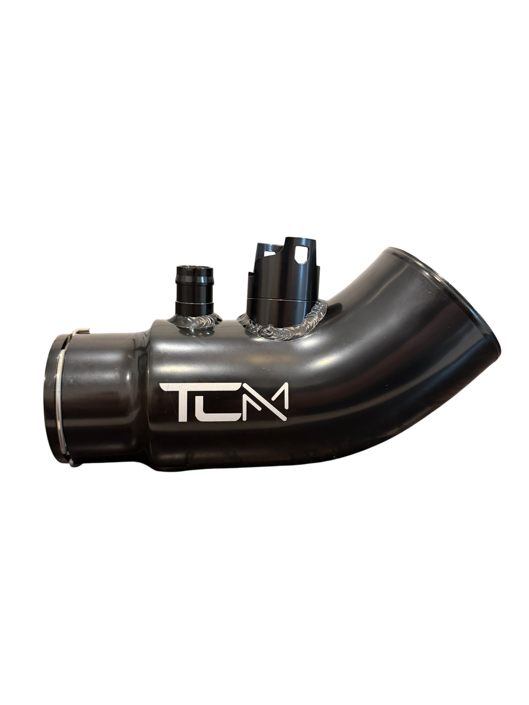 TCM Turbo Inlet Pipe BMW 230I/330I/430I B46/B48 Short Inlet Version (F ...