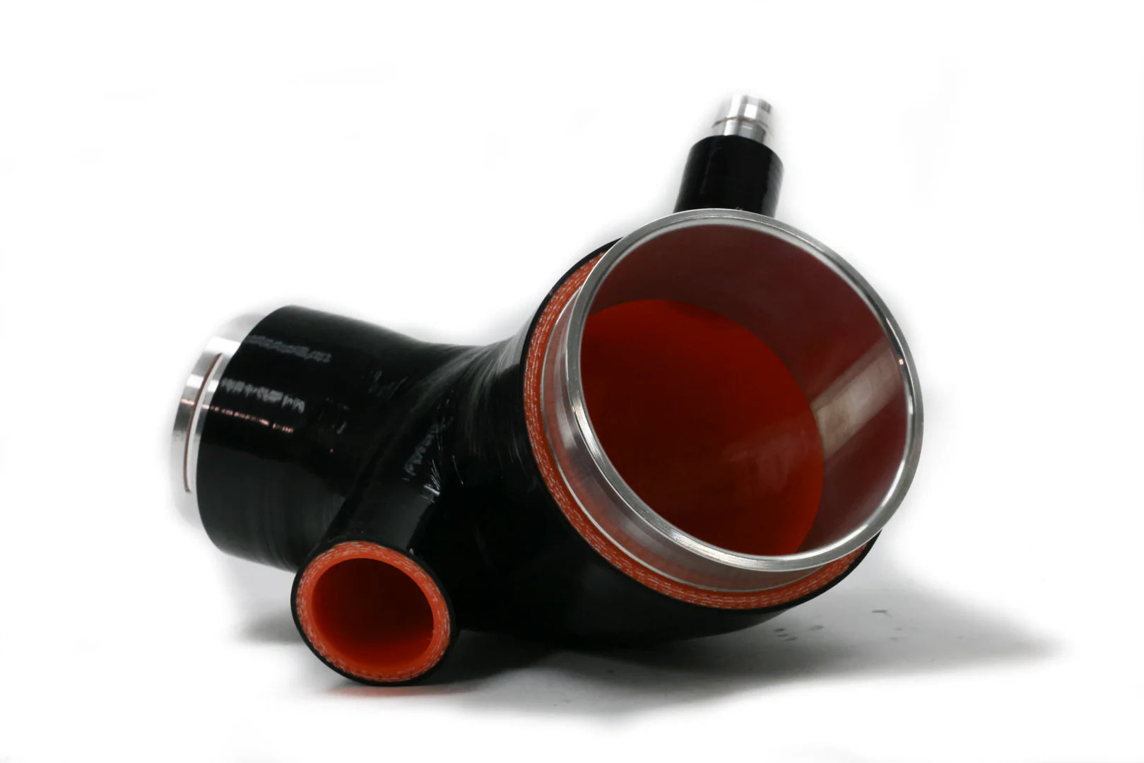 ARM Motorsports Turbo Inlet B58 gen 1 BMW 240i 340i 440i F-Chassis ...