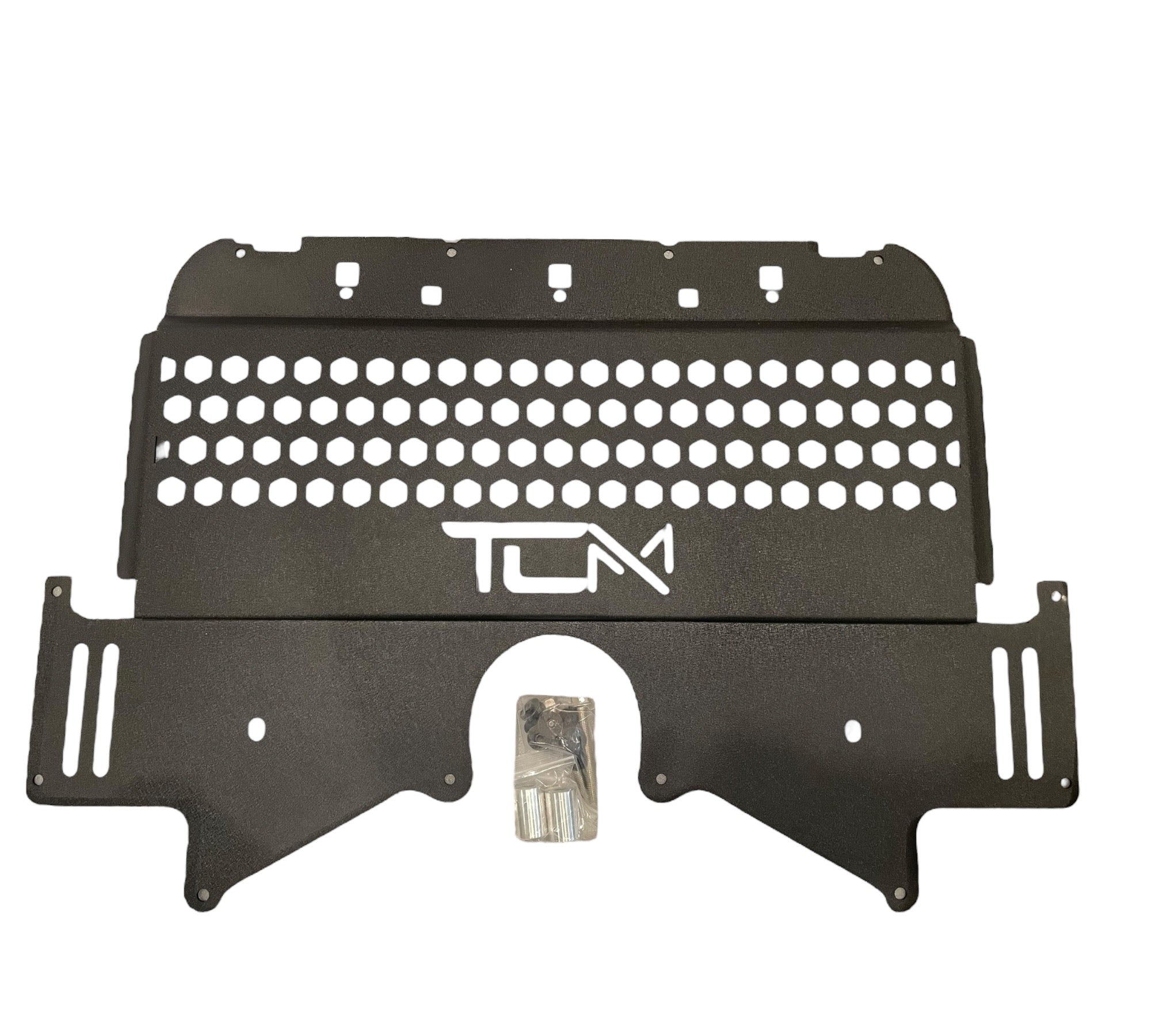 TCM Aluminum Skid Plate BMW G80 G82 G83 G87 M2/M3/M4 S58 – TruCrane ...