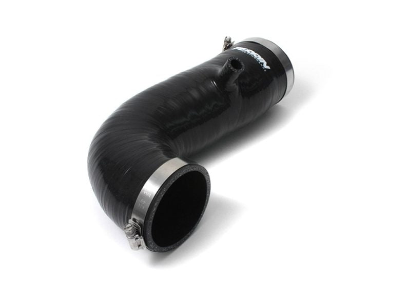 Perrin Intake Inlet Hose Scion FRS Toyota GT86/GR86 Subaru BRZ FA20 FA ...