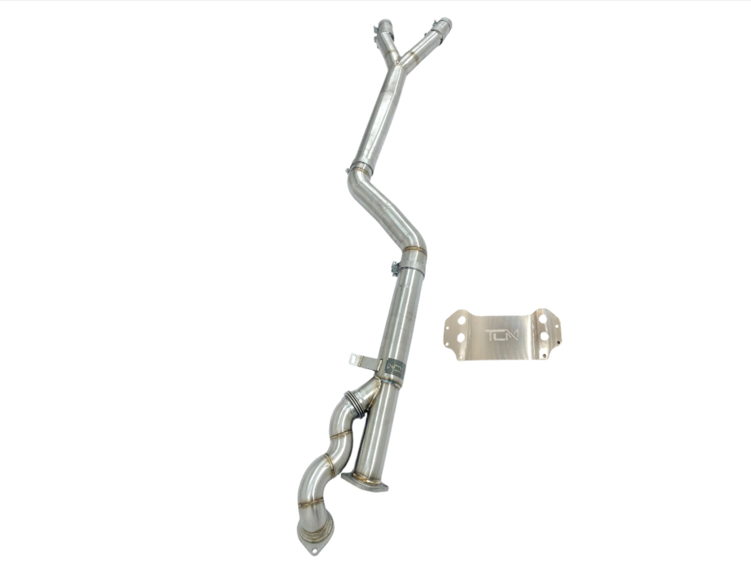 TruCrane Motorsports