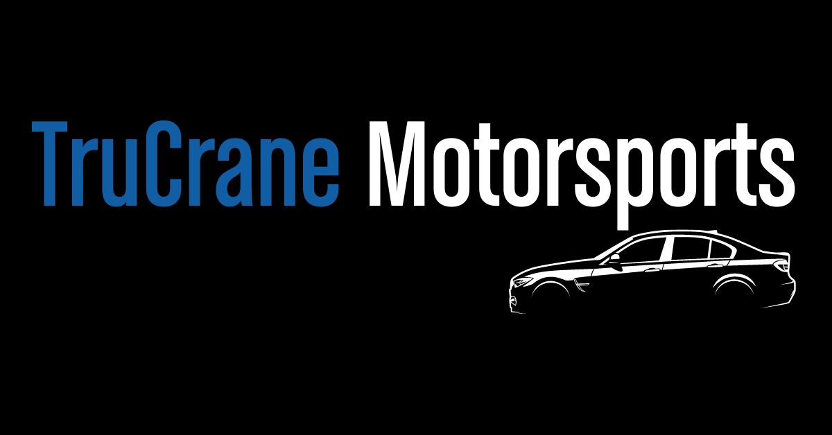 Clutch Masters Hydraulic Release Bearing BMW E46 S54 M52 M54 – TruCrane ...