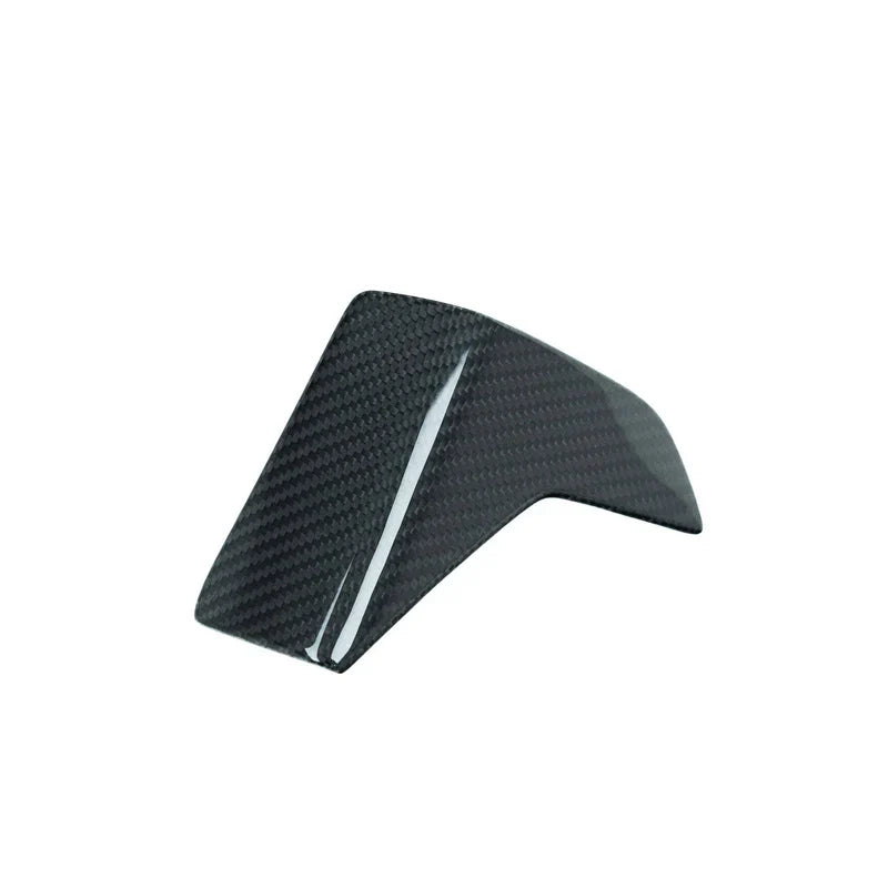 TRE Pre-Preg Carbon Fibre Air Vent Trim BMW G42, G80 G81 M3 & G82 M4 ...