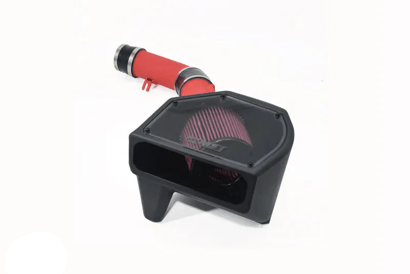 MST Cold Air Intake System Toyota GR Corolla GZEA14 2023+ – TruCrane ...
