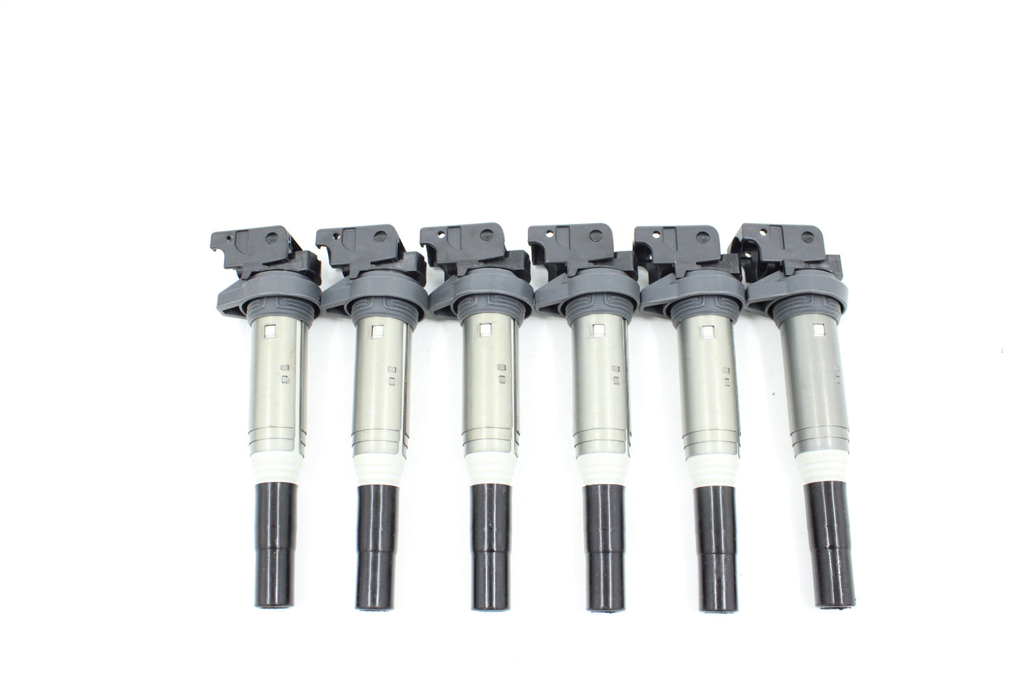 VTT Ignition Coil Kits N55 S55 B48 B58 S58 – TruCrane Motorsports