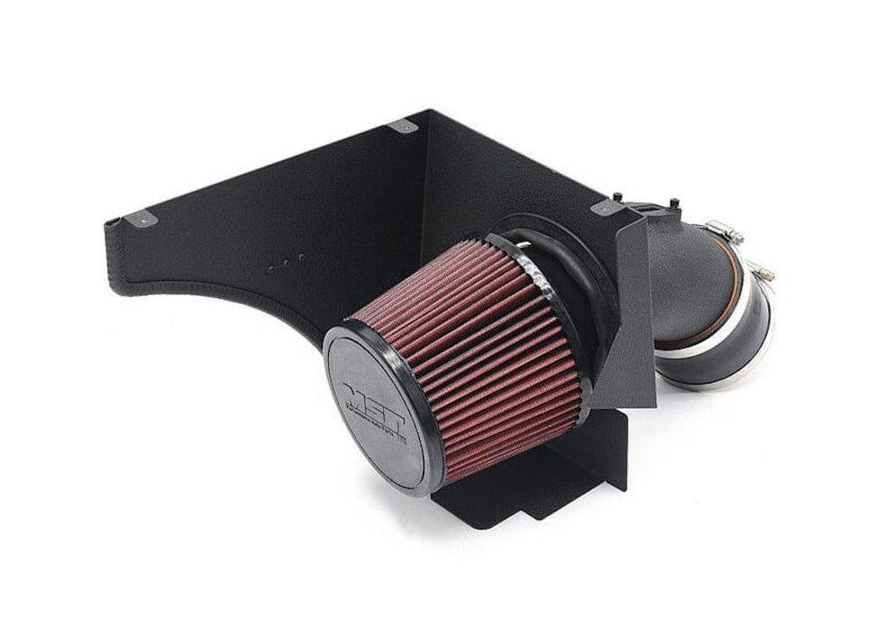 MST Cold Air Intake System BMW G30 G31 540i B58 – TruCrane Motorsports